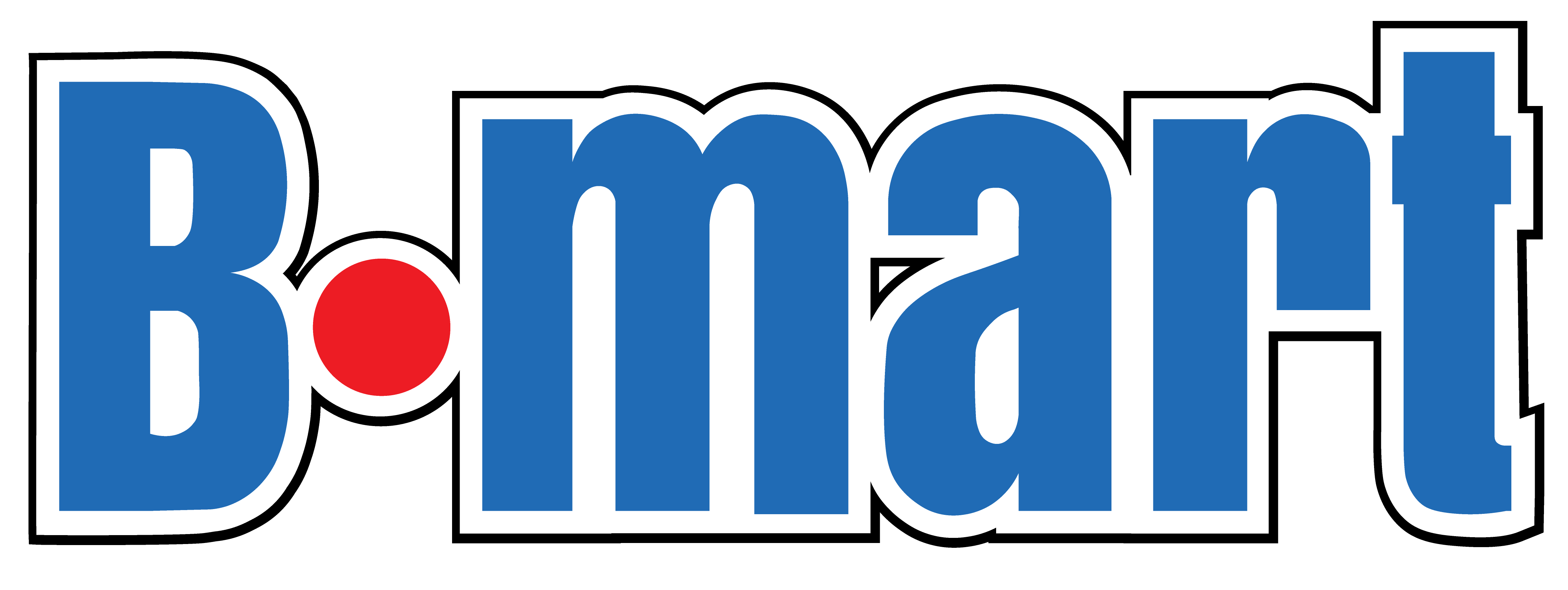 Bmart Variedad, Calidad y Buen Precio – Tienda de ropa y artículos para ...