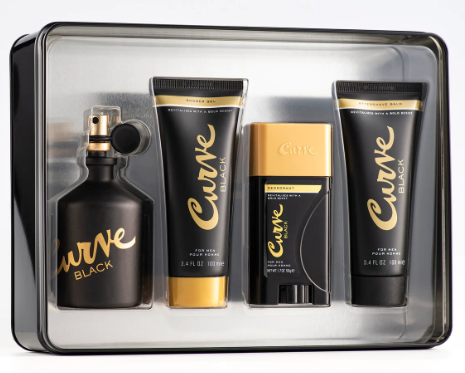 Perfumería – BMART | Variedad, Calidad y Buen Precio